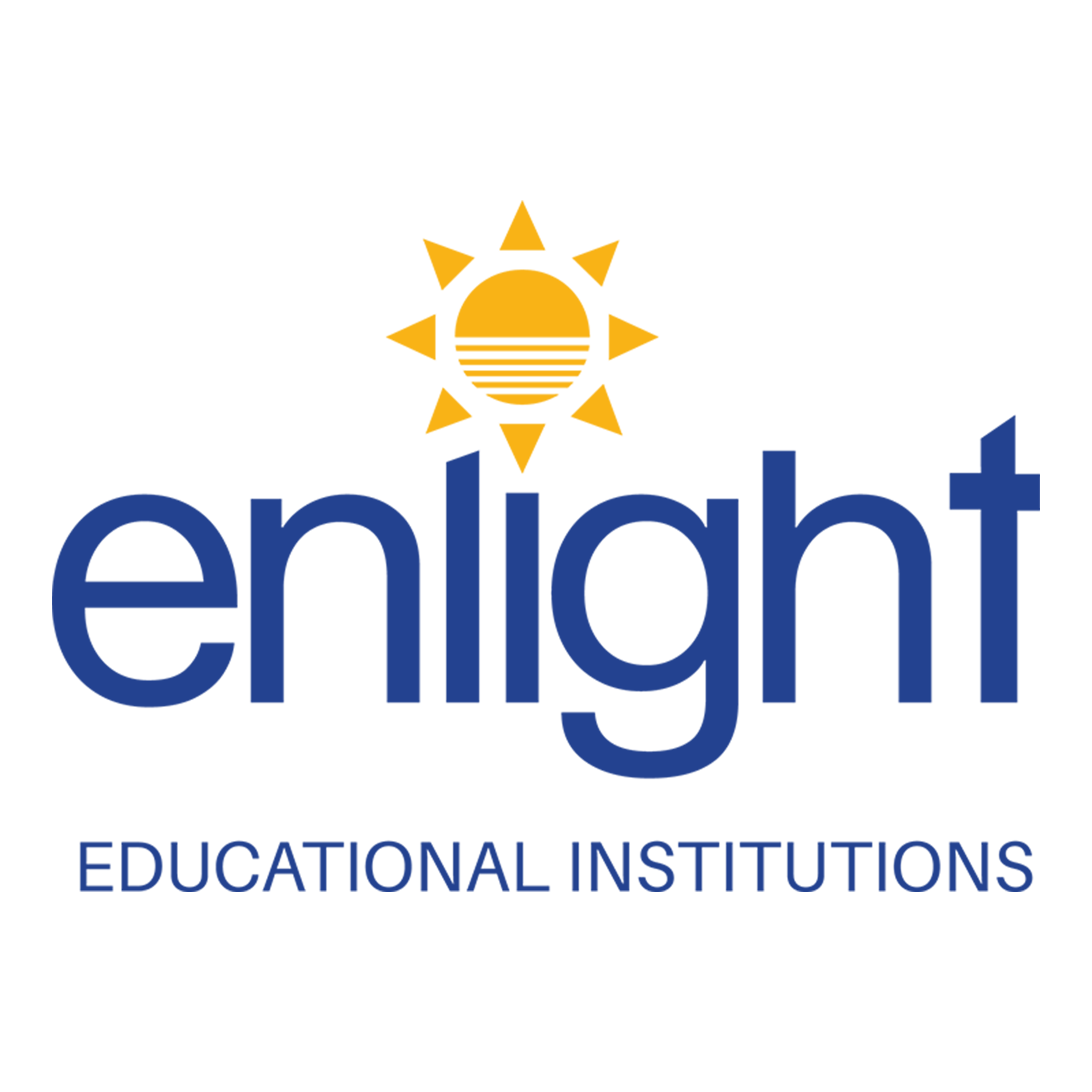 Accelerator for Ventures Serving Displaced People